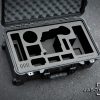Canon C300 Mark II case (COMPACT) – Jason Cases