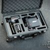 Arri Alexa Mini case (Arri plates) – Jason Cases