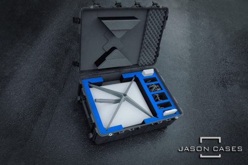 SpaceX Starlink Business case - Jason Cases